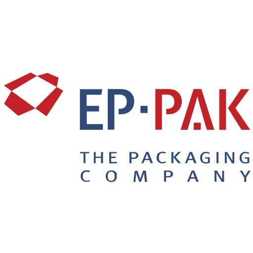 Home - EP-PAK: THE PACKAGING COMPANY